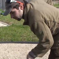 Mathieu DELMAS | Odyssée Création - Coopérative d'activité et d'emploi